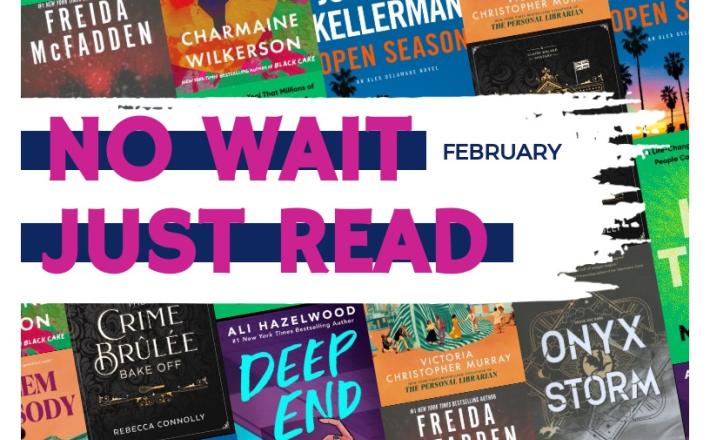 Lincolnwood Public Library