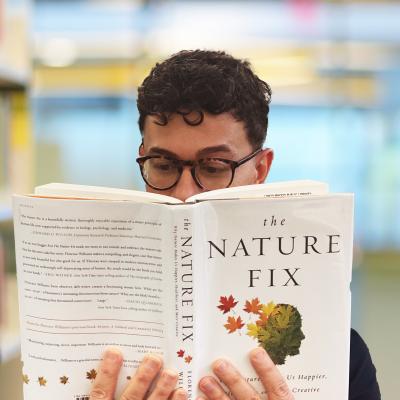 Staff | Lincolnwood Public Library